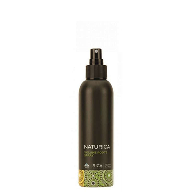 Rica – Naturica Volume Roots Spray – 150ml