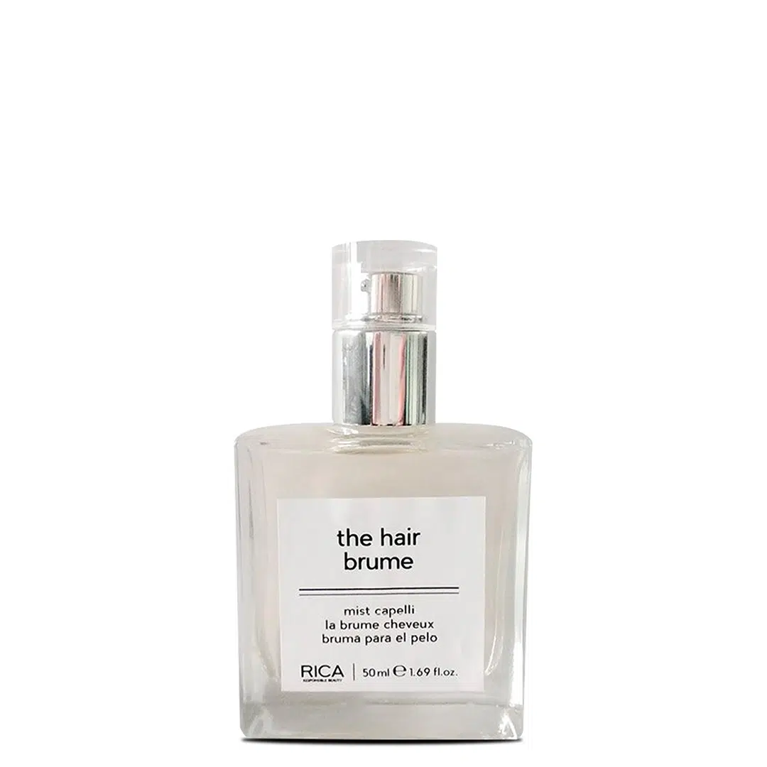 Rica – The Hair Brume – Mist Za Kosu – 50ml