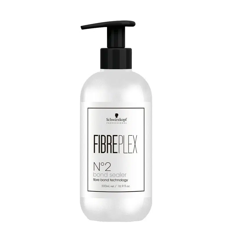 Schwarzkopf – Fibreplex No.2 – 500ml