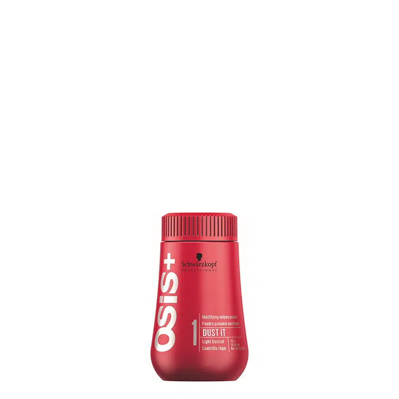 Schwarzkopf – Osis Dust It – 10gr