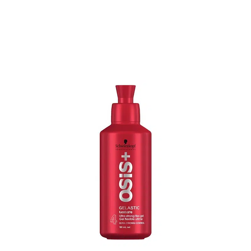 Schwarzkopf – Osis Gelastic – 150ml