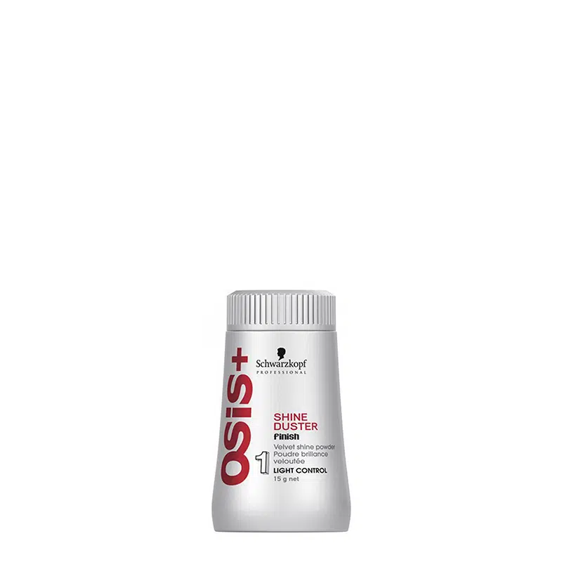 Schwarzkopf – Osis Shine Duster – 15g