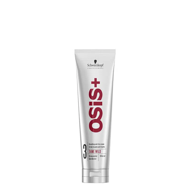 Schwarzkopf – Osis Tame Wild – 150ml