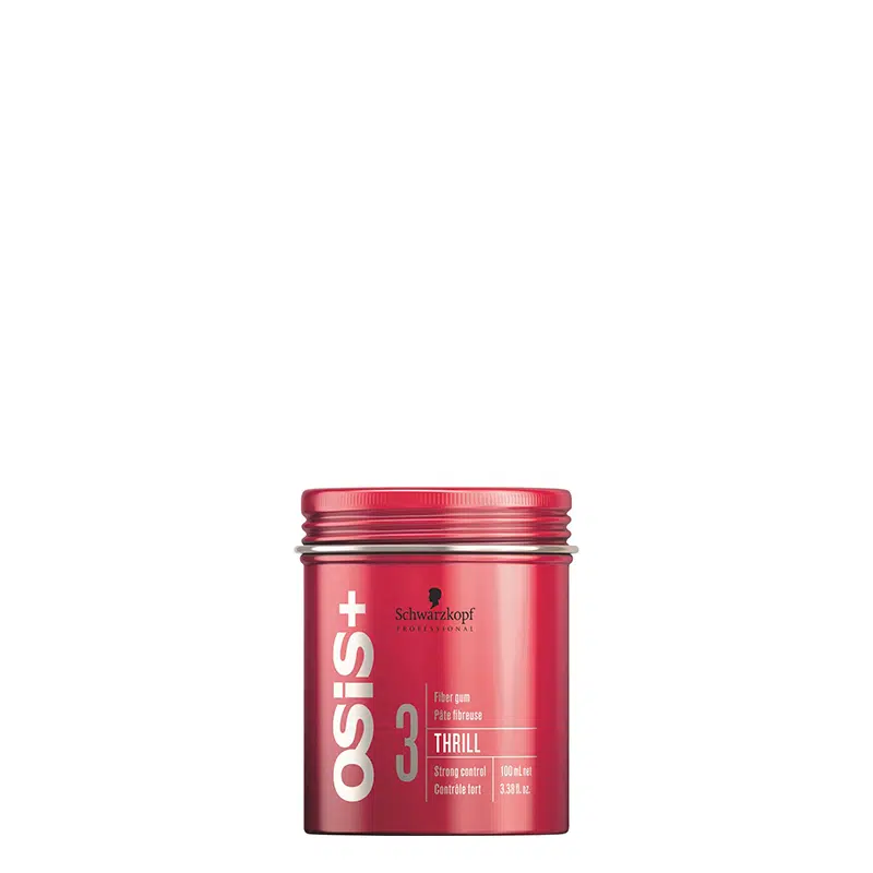 Schwarzkopf – Osis Thrill – 100ml