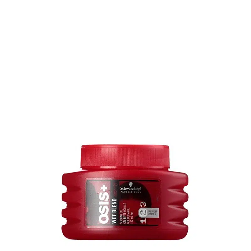 Schwarzkopf – Osis Wet Blend – 150ml