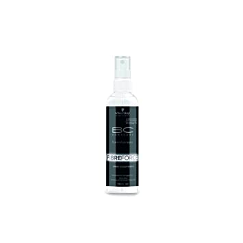 Schwarzkopf – Bonacure Fibre Force Spray Conditioner 150ml