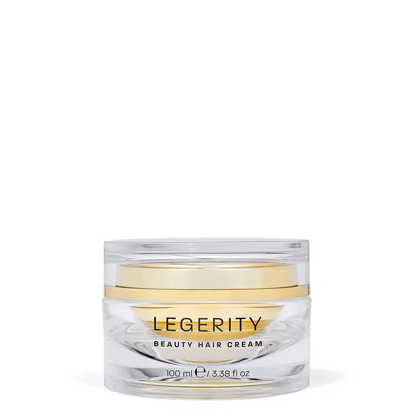 Screen – Legerity Beauty Hair Cream