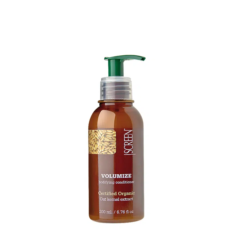 Screen – Volumize Bodifying Conditioner – 200ml