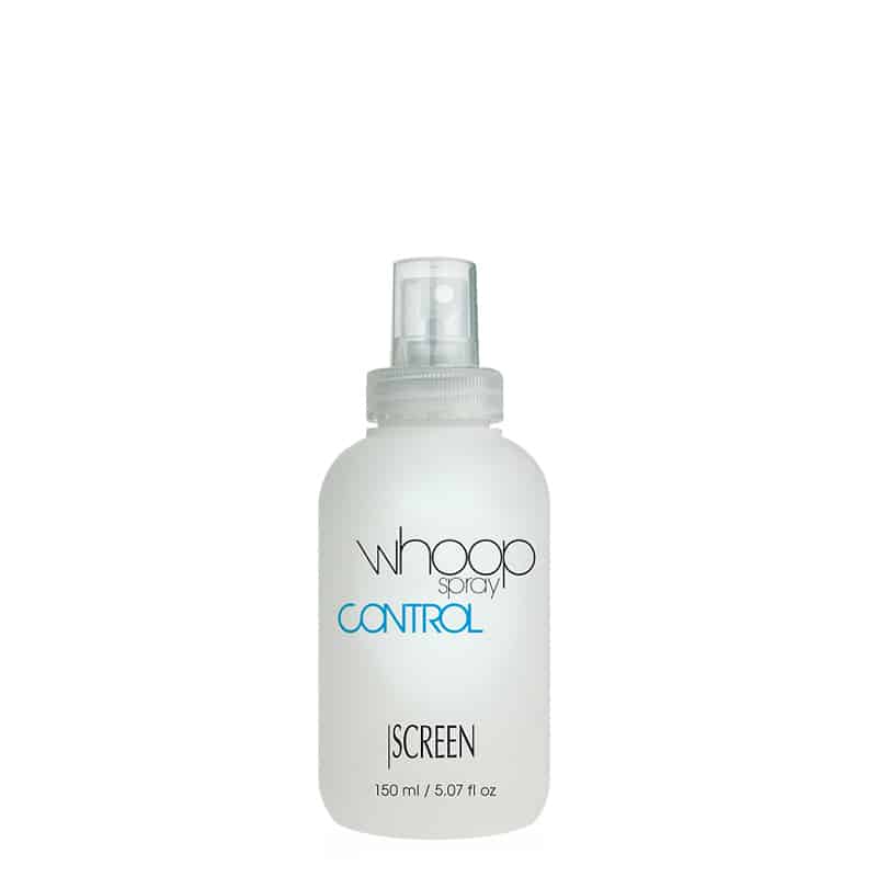 Screen – Whoop Sray Control – 150ml