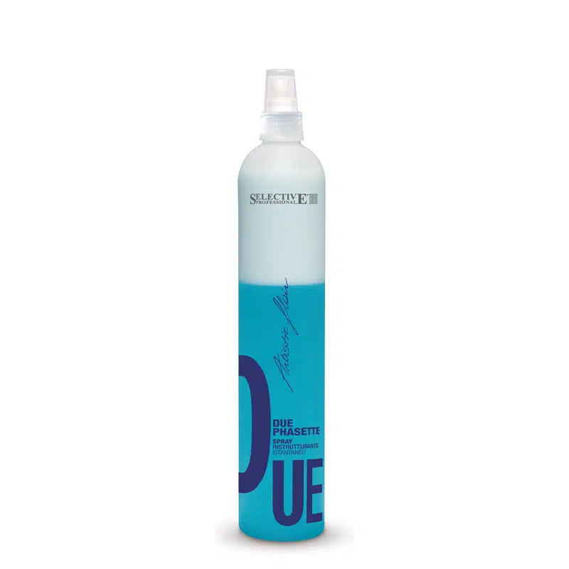 Selective – Professional – Due Phasette Spray