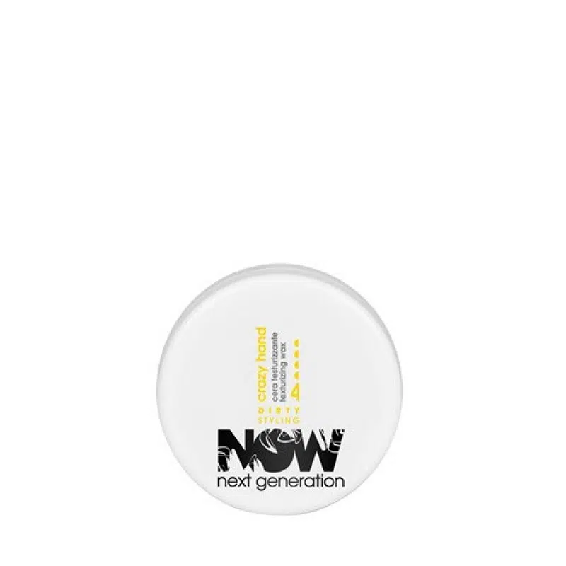 Selective – Now Crazy Hand – 100ml