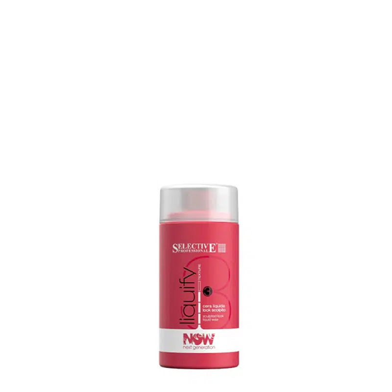 Selective – Now Liquify – 100ml