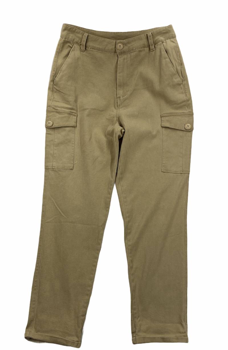 ŽENSKE PANTALONE KG1903015