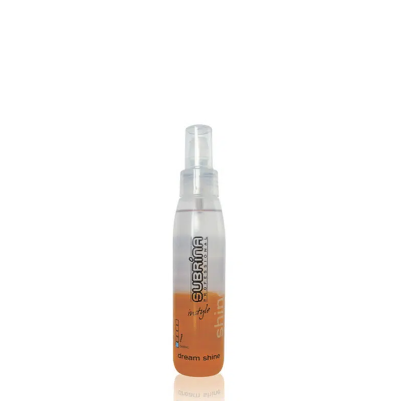 Subrina Professional – Instyle Dream Shine Basic – 100ml