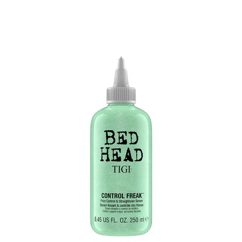 TIGI – Bed Head Control Freak Serum – 250ml