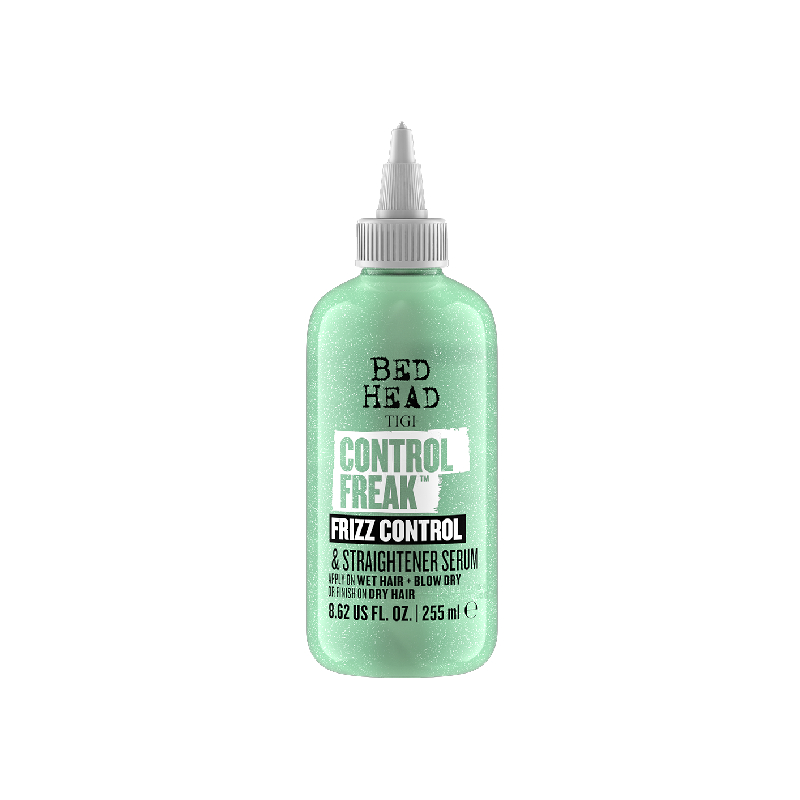 TIGI – Bed Head Control Freak Serum – 250ml