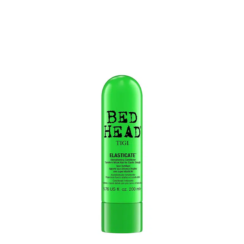 TIGI – Bed Head Elasticate Strengthening Conditioner – 200ml