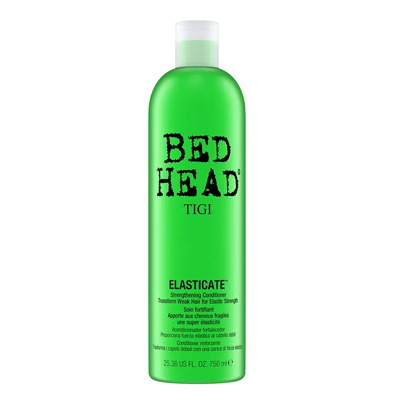 TIGI – Bed Head Elasticate Strengthening Conditioner – 750ml