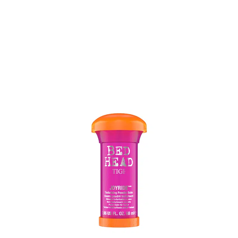 TIGI – Bed Head Joyride – 58ml