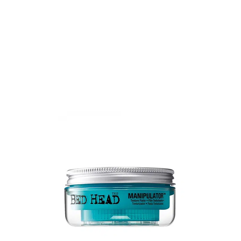 TIGI – Bed Head Manipulator – 57g