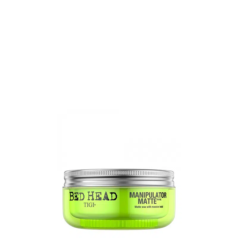 TIGI – Bed Head Manipulator Matte – 57,5g