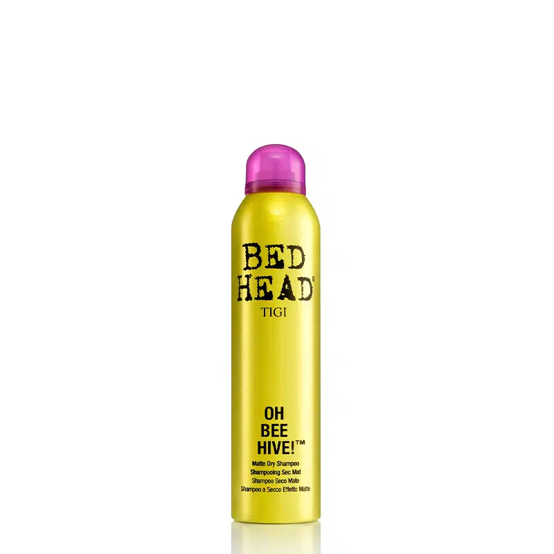 TIGI – Bed Head Oh Bee Hive – 238ml