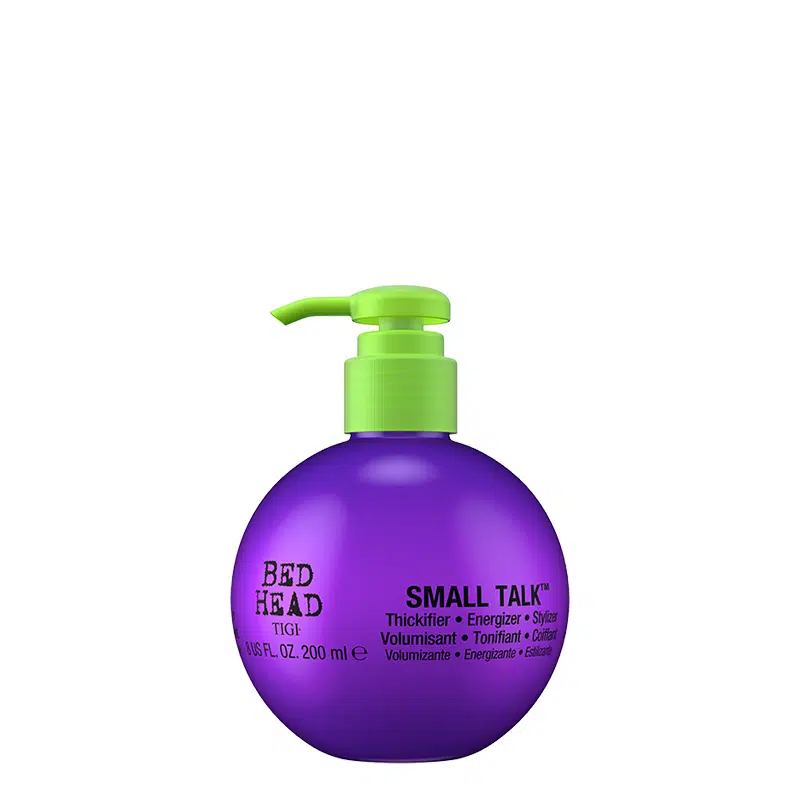 TIGI – Bed Head Small Talk – Fantastična Krema – 200ml