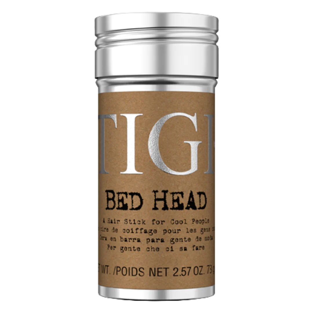TIGI – Bed Head Wax Stick Stik Za Kosu – 73g