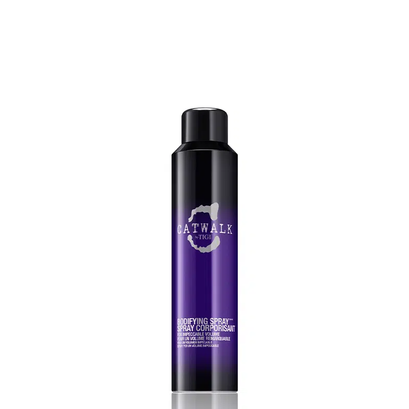 TIGI – Catwalk Bodifying Spray Sprej Za Stajling Kose – 240ml