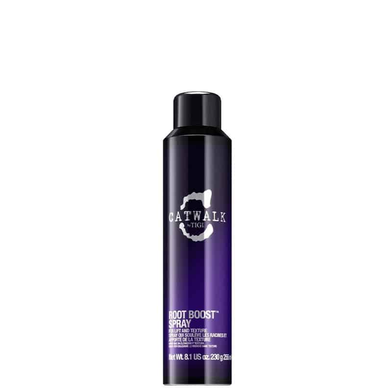 TIGI – Catwalk Root Boost – Pena U Spreju