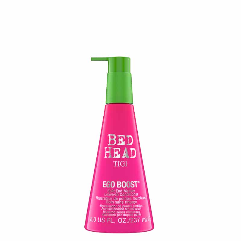 TIGI – Ego Boost – 237ml