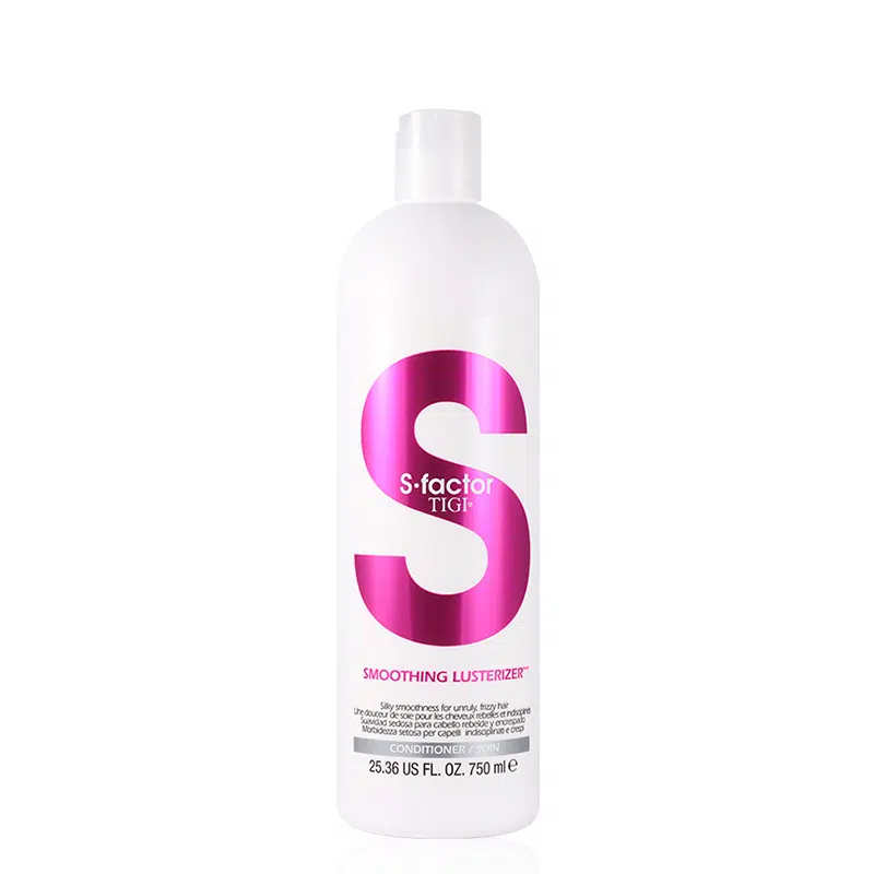 TIGI – S Factor Health Conditioner – 750ml