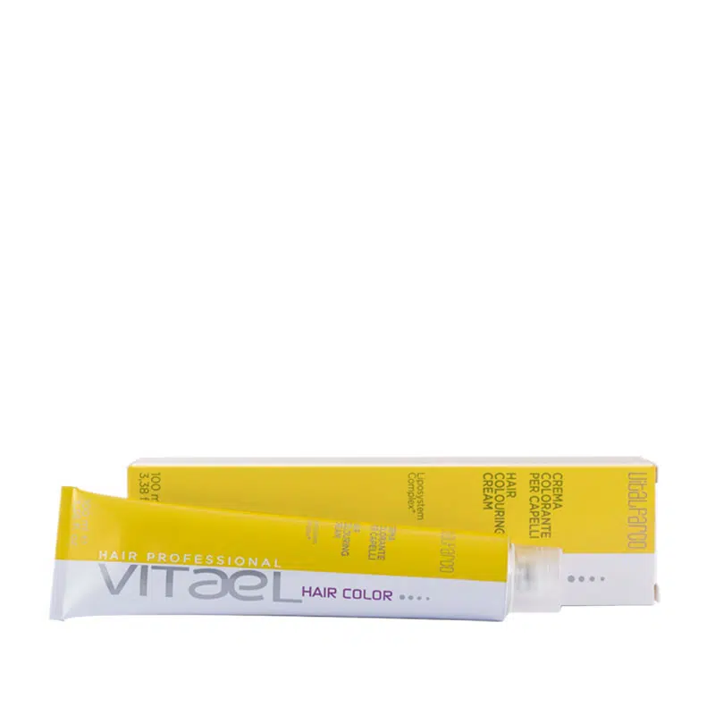 Vitael – Boje Za Kosu – 100ml