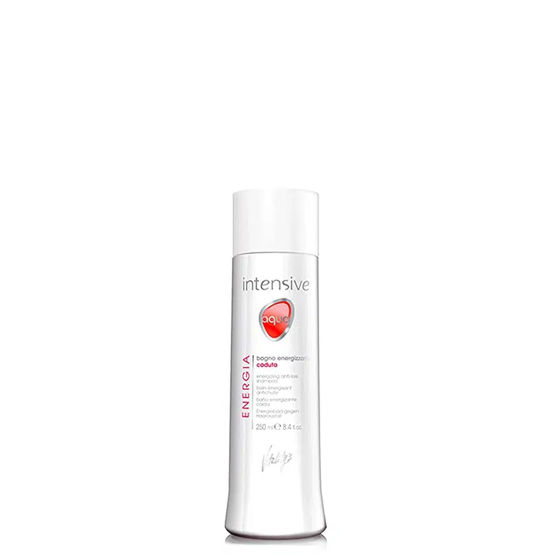 Vitality’s – Aqua Energia Energizing Anti-Loss Shampoo – 250ml