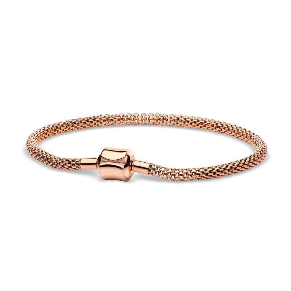 Bering 613-30-170