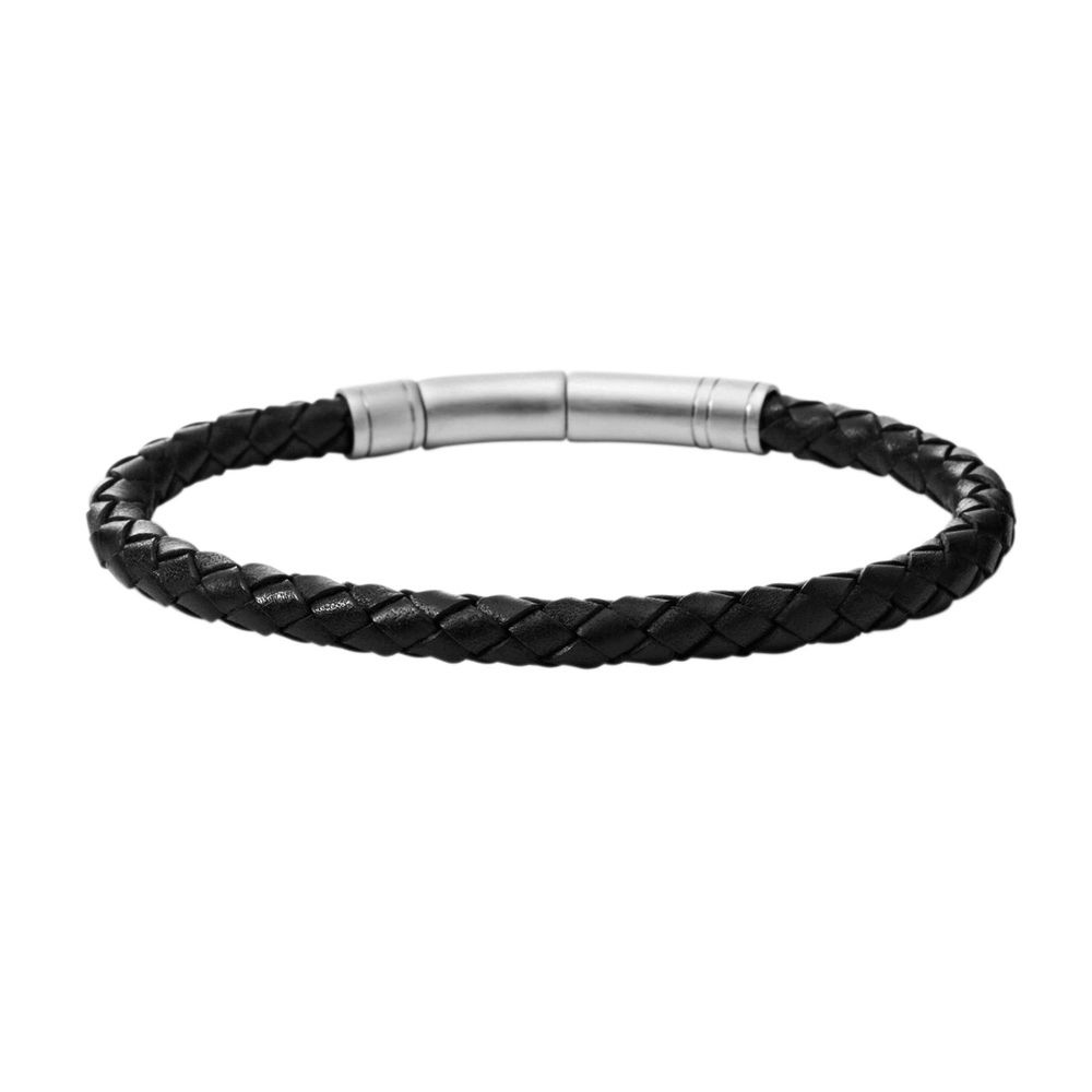 Fossil JF00510797 81
