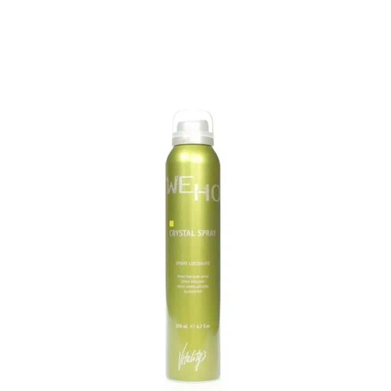 Vitality’s – Weho Crystal Spray – 200ml