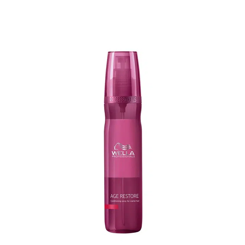 Wella Professional – Age Restore – Treatment – 150ml