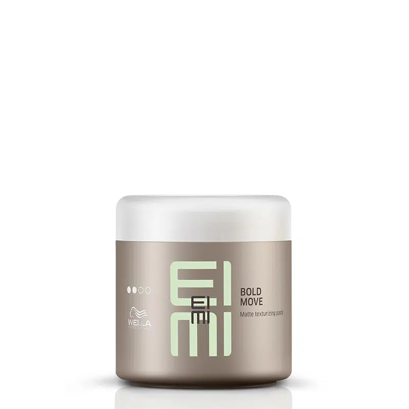 Wella Professional – Eimi Bold Move – 150ml