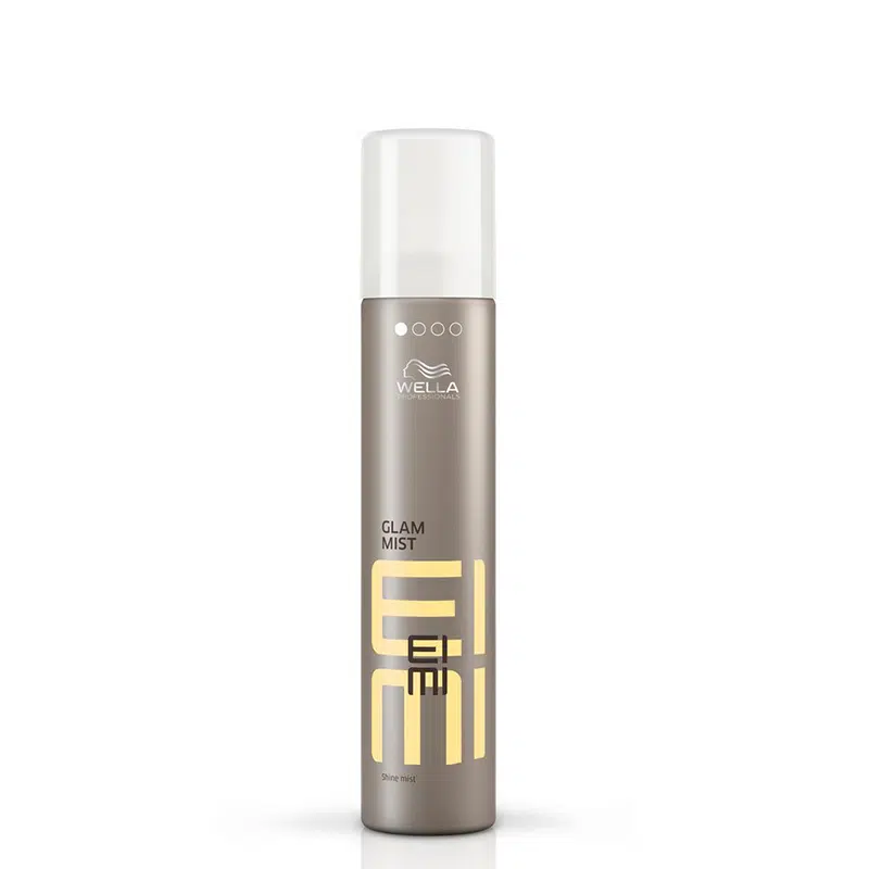 Wella Professional – Eimi Glam Mist – 200ml