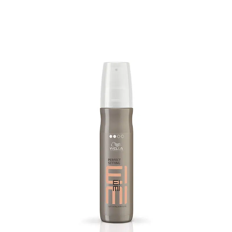 Wella Professional – Eimi Perfect Setting – 150ml