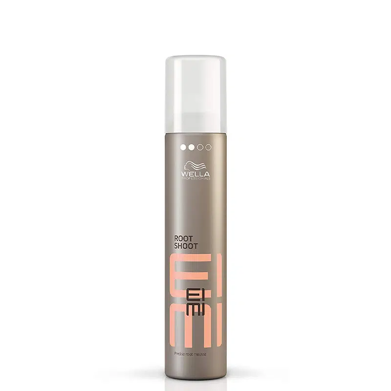 Wella Professional – Eimi Root Shoot – 200ml