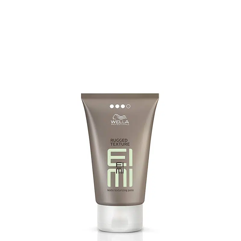 Wella Professional – Eimi Rugged Texture – 75ml