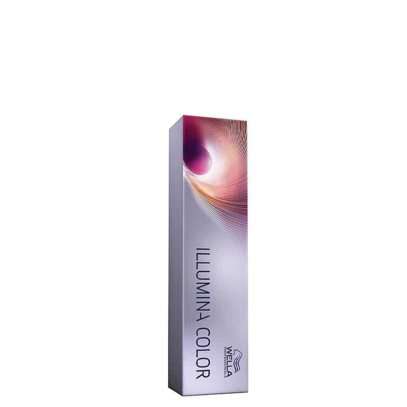 Wella Professional – Illumina Color – Boje za kosu