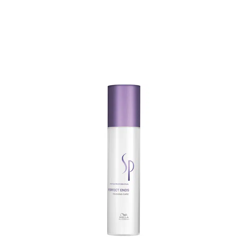 Wella Professional – Perfect Ends – 40ml