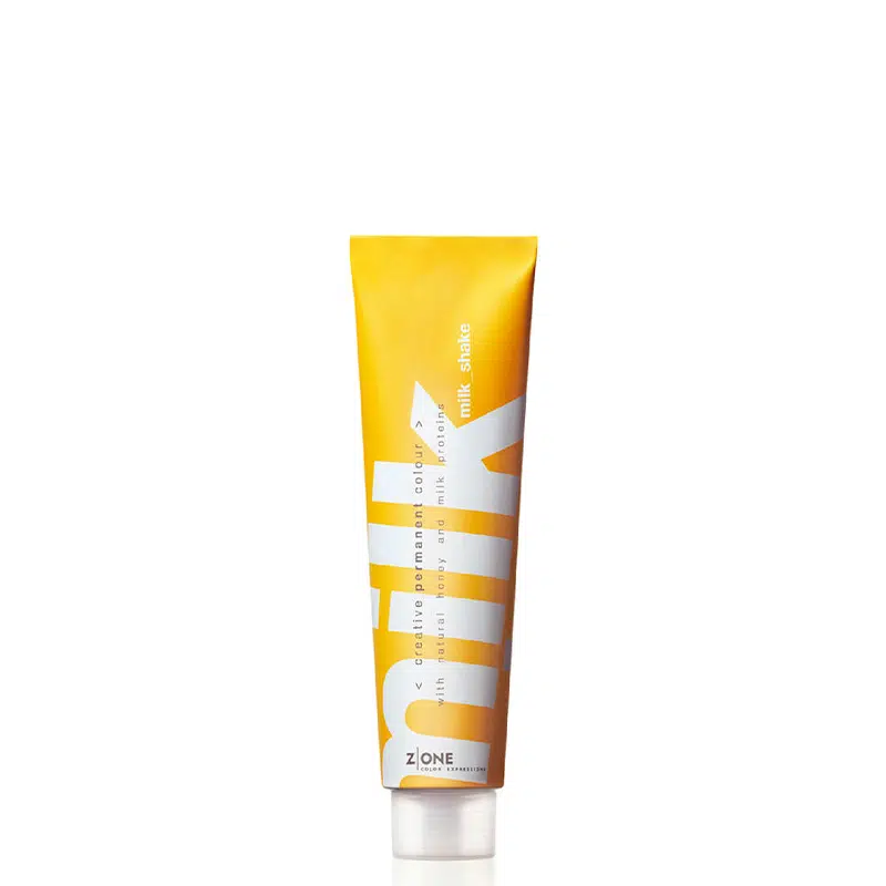 Z.one Concept – Milk Shake – Boje Za Kosu – 150 ml