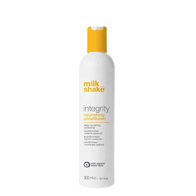 Z.one Concept – Milk Shake Integrity Nourishing Conditioner – 300ml