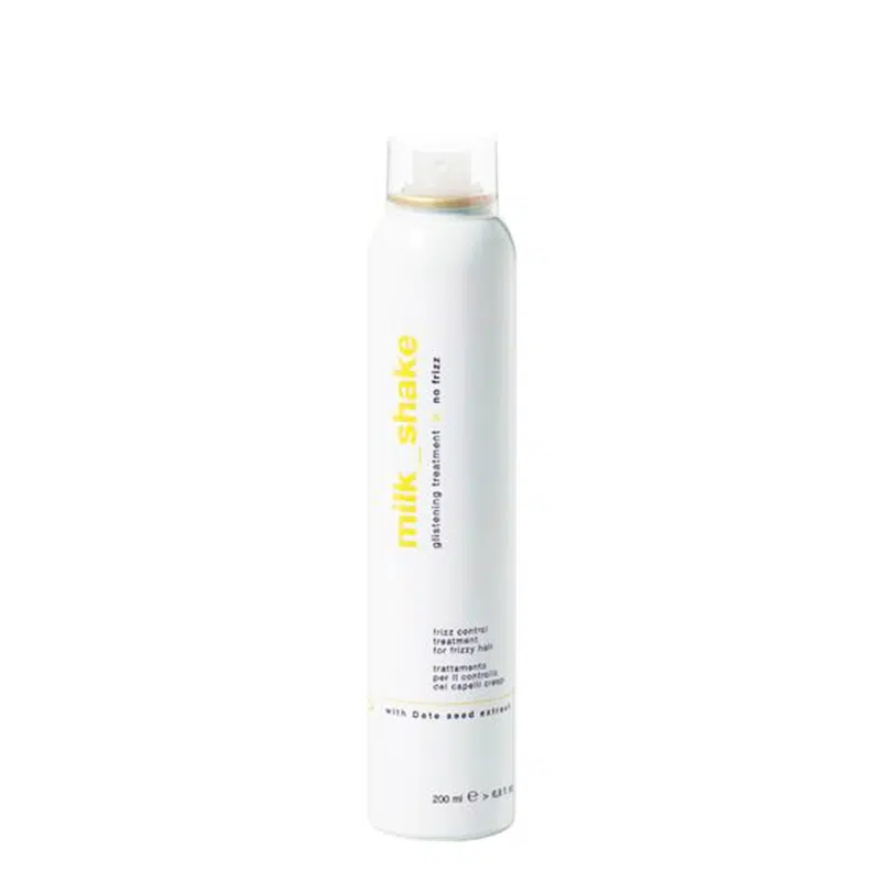 Z.one Concept – Milk Shake No Frizz Glistening Treatment – 200ml