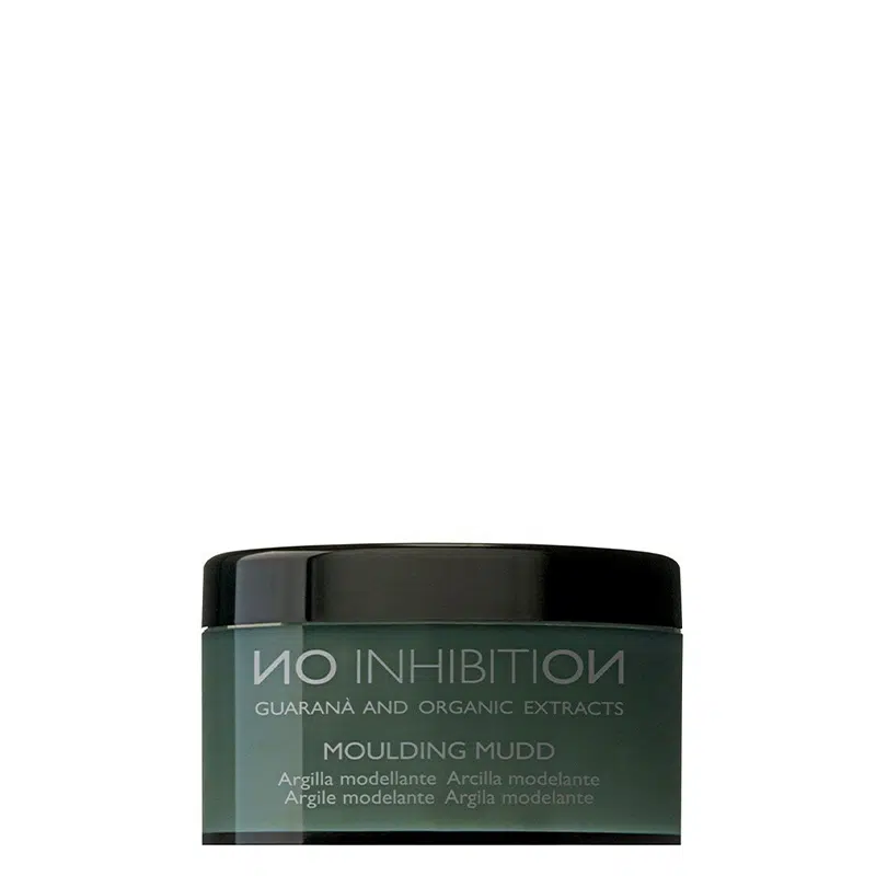 Z.one Concept – No Inhibition Moulding Mudd – 75ml