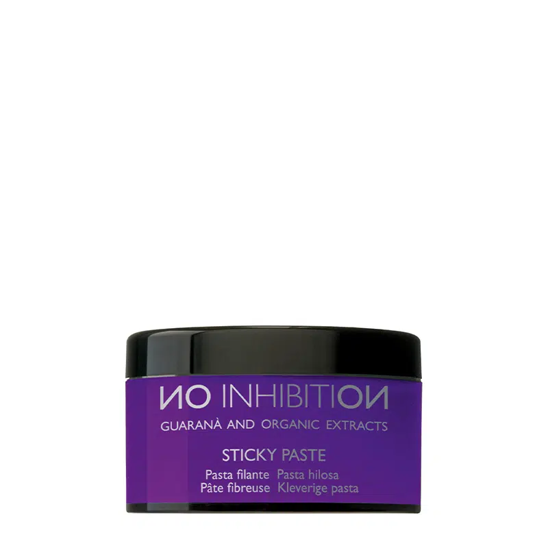 Z.one Concept – No Inhibition Sticky Paste – 75ml